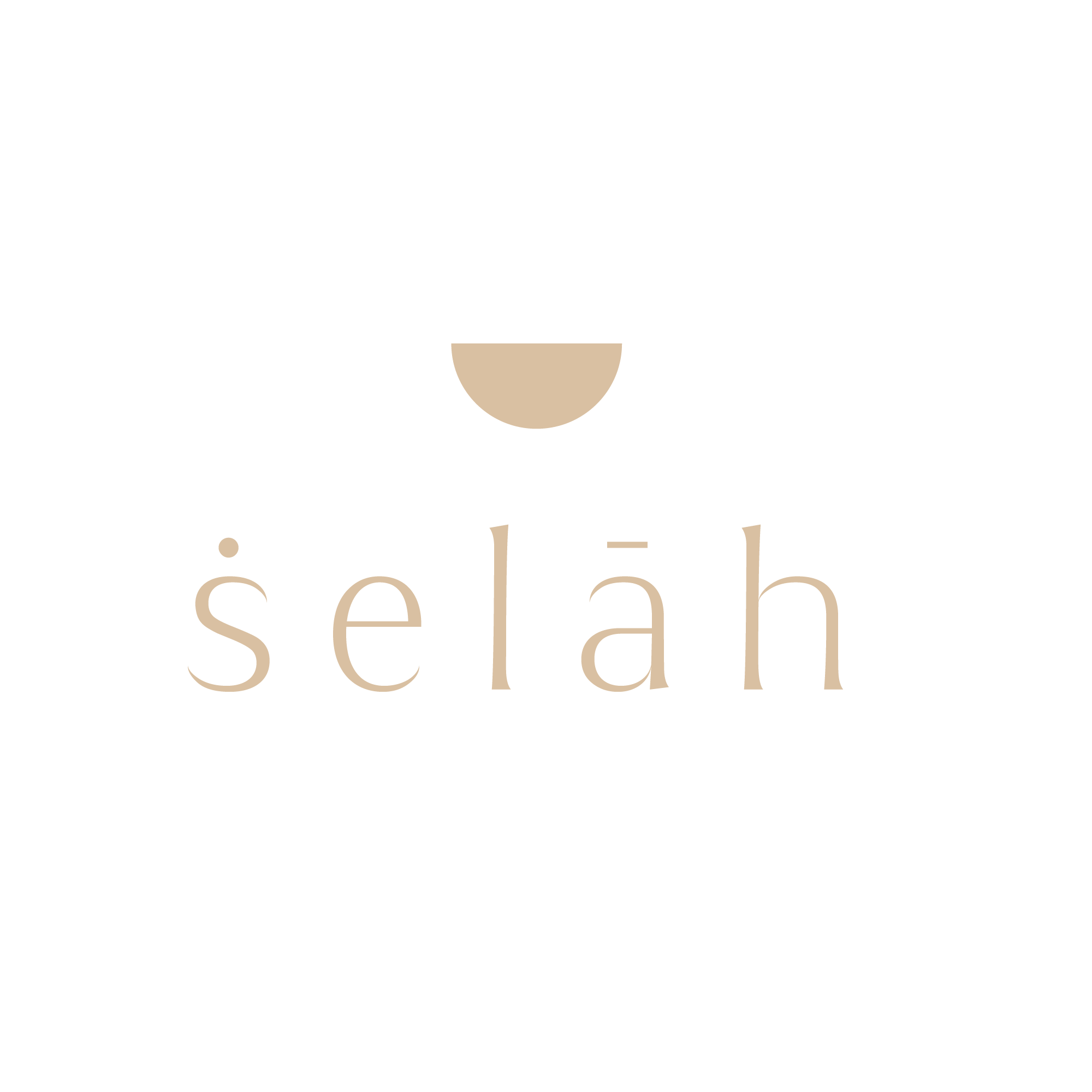 Selah